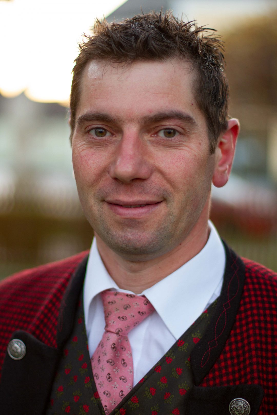 Musikanten | Musikverein Hohenruppersdorf